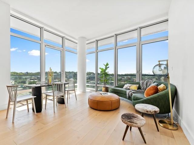 575 4th Ave Apt 7F, Brooklyn, NY 11215