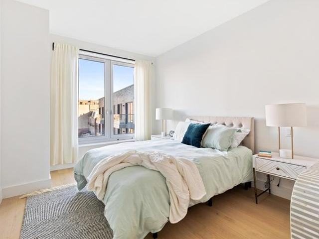 575 4th Ave Apt 5D, Brooklyn, NY 11215