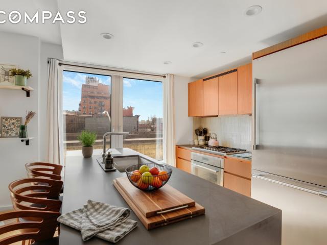 575 4th Avenue, Brooklyn, NY