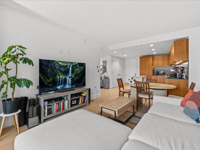 575 4th Avenue, Brooklyn, NY