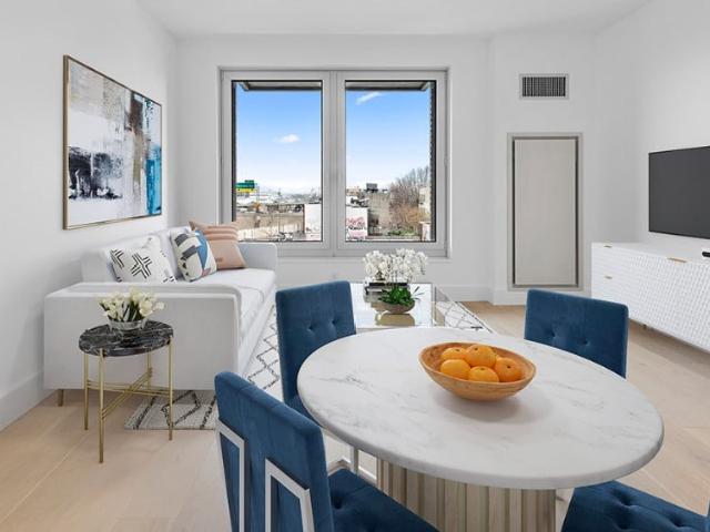 575 4th Avenue, Brooklyn, NY