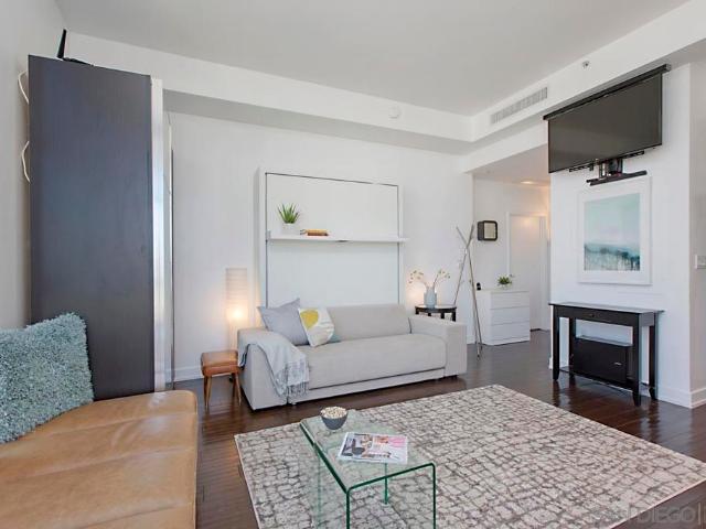 575 6th Ave 1203