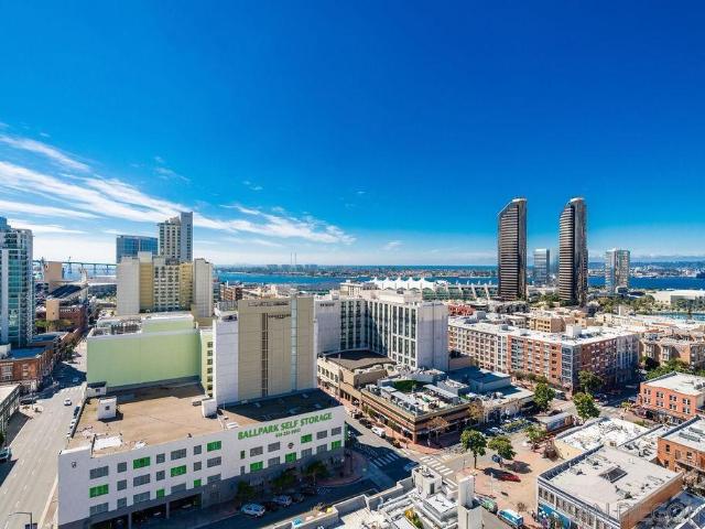 575 6th Ave 1603