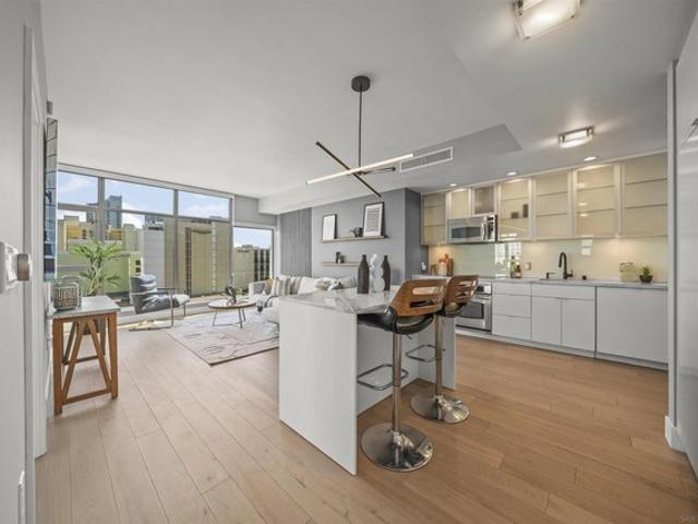 575 6th Ave Unit 804, San Diego, CA 92101