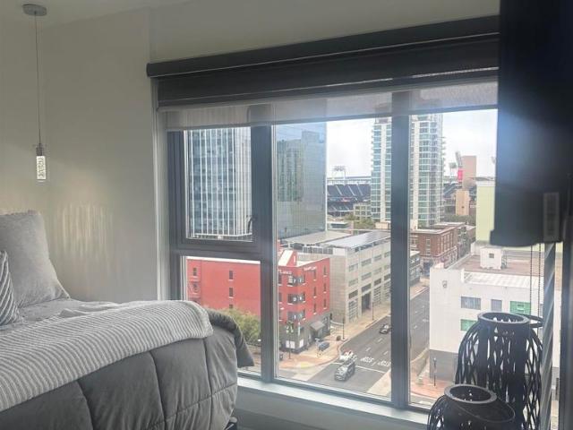 575 6th Avenue 905