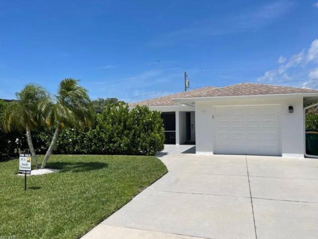 575 91st Ave N, Naples, FL 34108