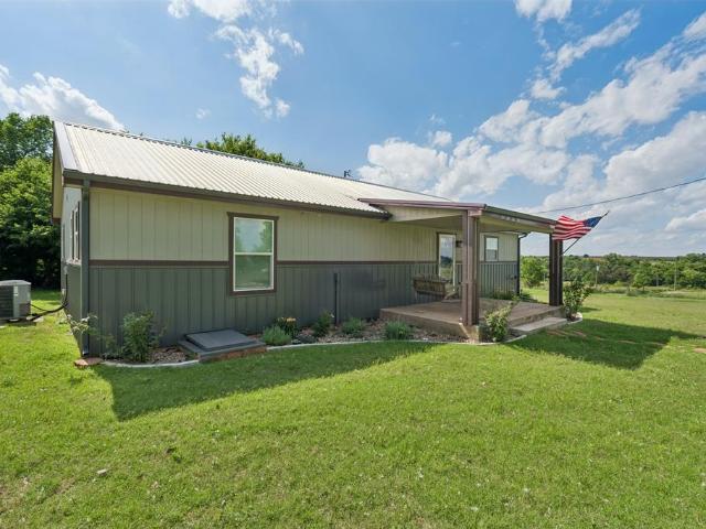 575 County Road 1390