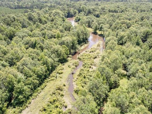 575 County Road 1920, Atlanta, TX 75551