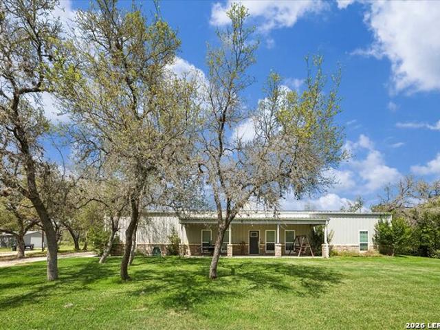 575 County Road 342