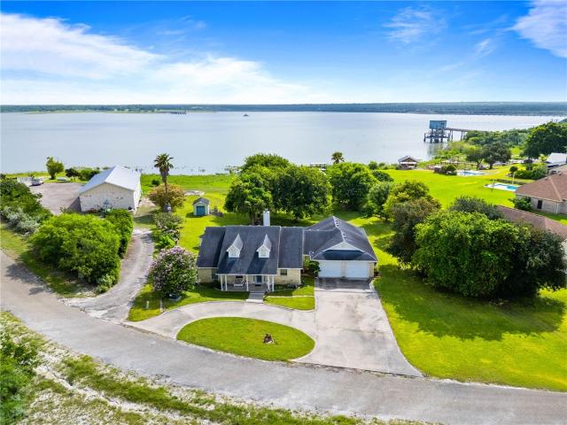 575 County Road 3651