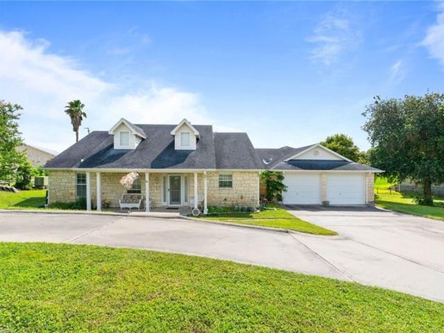575 County Road 3651, Sandia, TX 78383