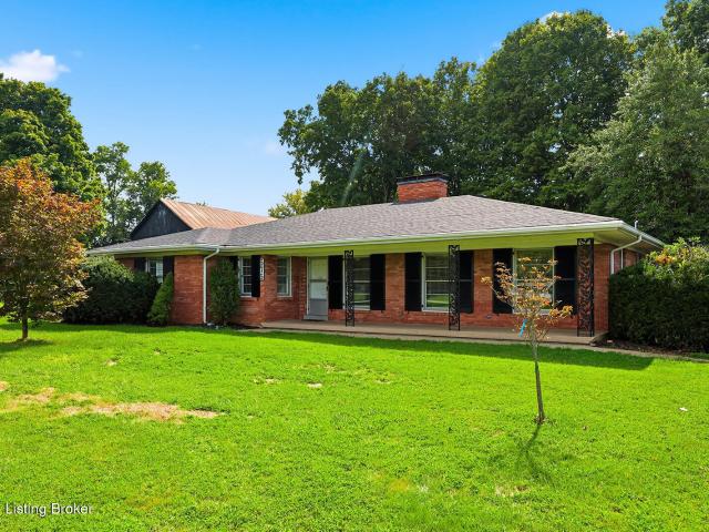 575 Catalpa Ln