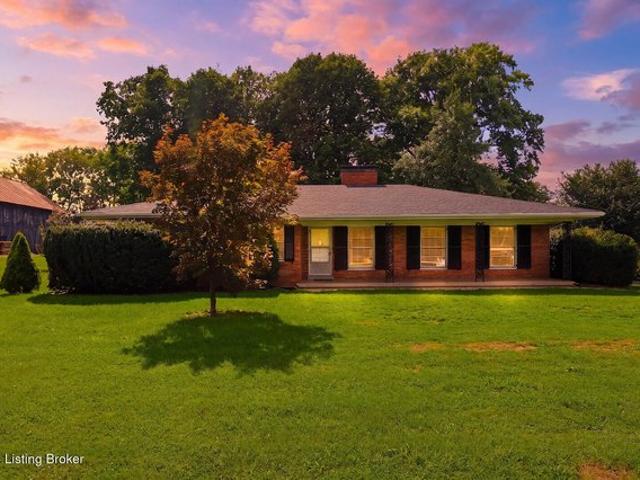 575 Catalpa Ln, Shelbyville, KY 40065