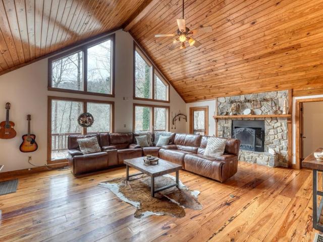 575 Carolina Springs Lane