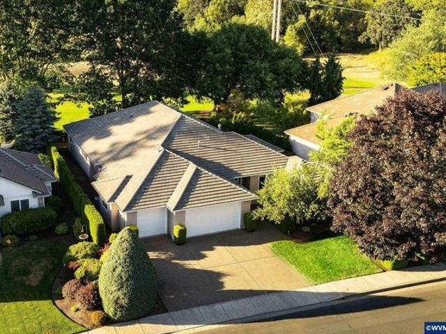 575 Castle Glen Ln N, Keizer, OR 97303