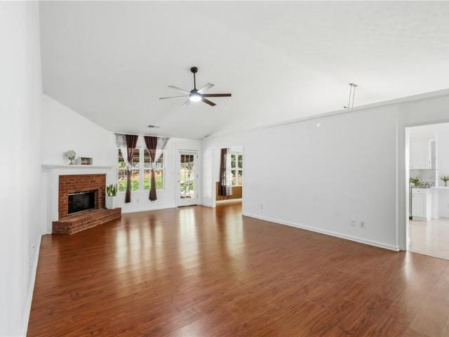 575 Chandon Way