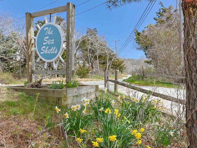 575 Chequessett Neck Rd, Unit C30, Wellfleet, MA 02667 | MLS #22601 | Compass