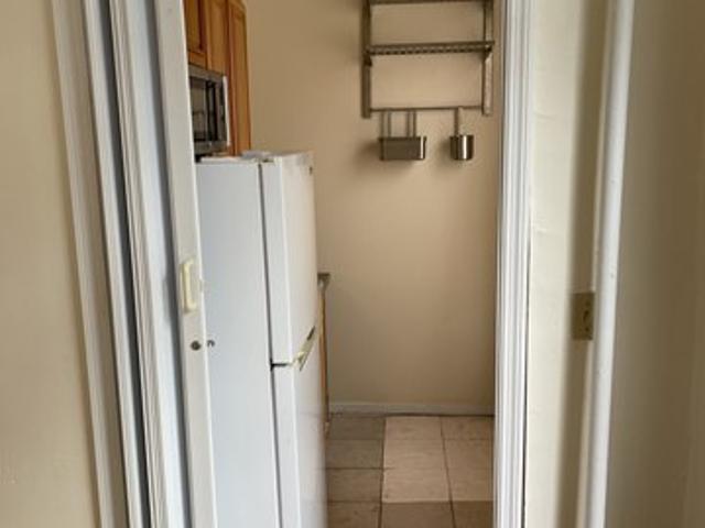 575 Classon Ave Unit 2, Brooklyn, NY 11238