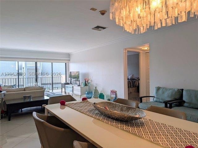 575 Crandon Blvd Apt 706, Key Biscayne, FL 33149