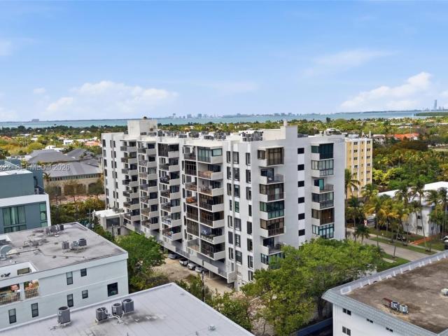 575 Crandon Blvd 707, Key Biscayne, FL