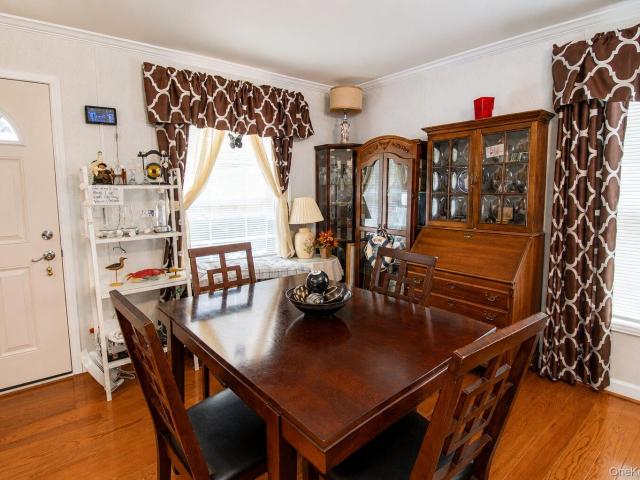 575 Creek Road 5A