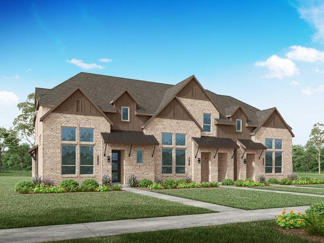 575 Cypress Valley Ave, Montgomery, TX 77316