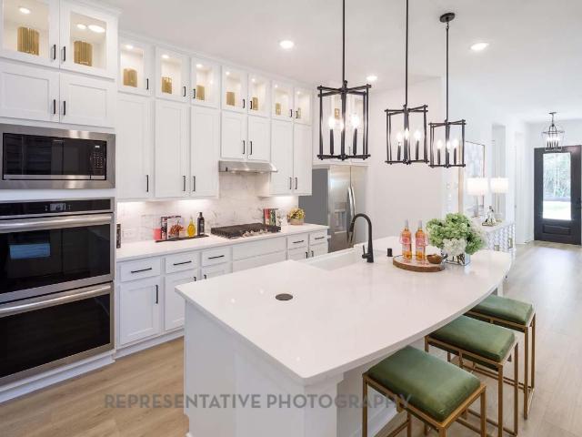 575 Cypress Vly Ave, Montgomery, TX 77316 | MLS #90493 | Compass