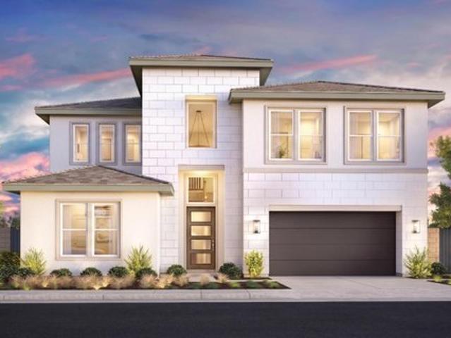 575 Abeja Dr, Corona, CA 92881