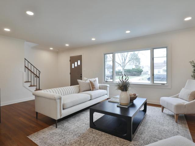 575 Acton Road