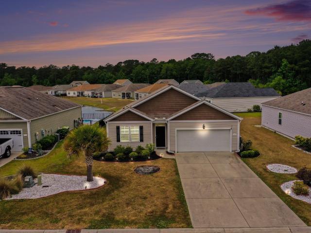 575 Affinity Dr
