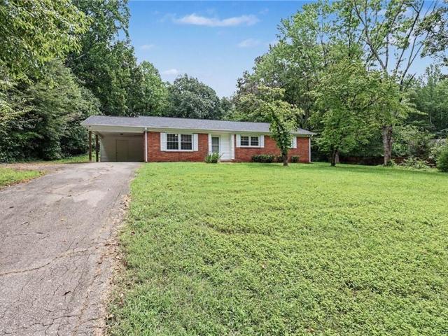 575 Alpine Road