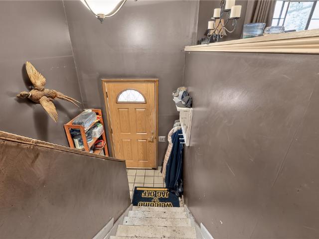 575 Apollo Dr