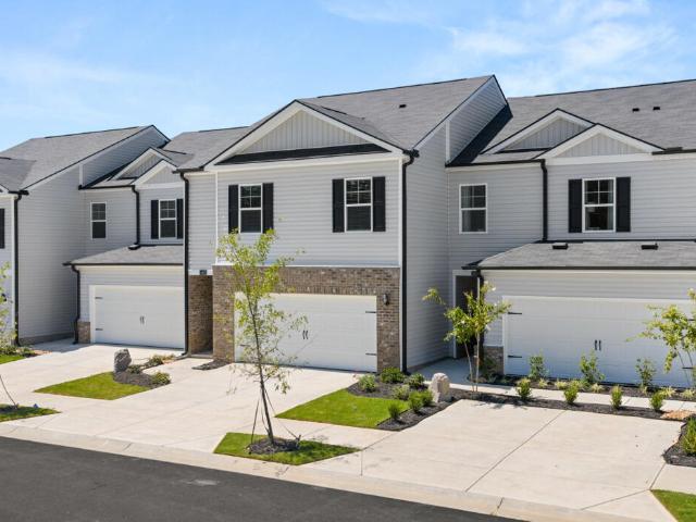 575 Aquamarine Row