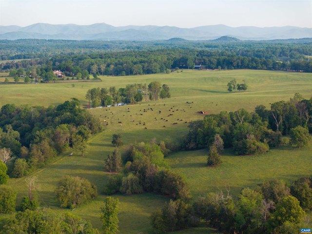 575 Arcadian Way, Orange, VA 22960
