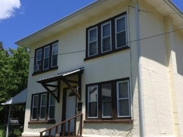 575 Arlington Ave, Phillipsburg, NJ 08865