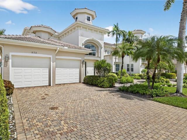 575 Avellino Isles Cir, Unit 201, Naples, FL 34119 | MLS #225070 | Compass