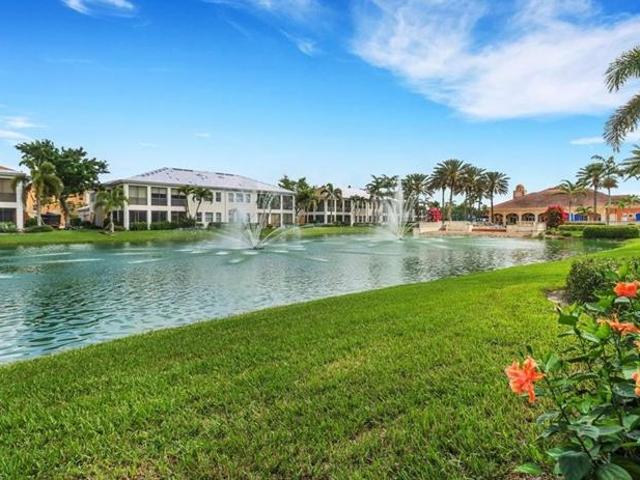 575 Avellino Isles Cir #26102, Naples, FL 34119