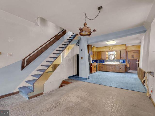 575 Berkley Street