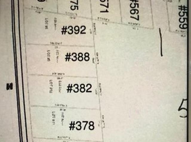 575 Bilbrey Rd Lot 6, Rickman, TN 38580