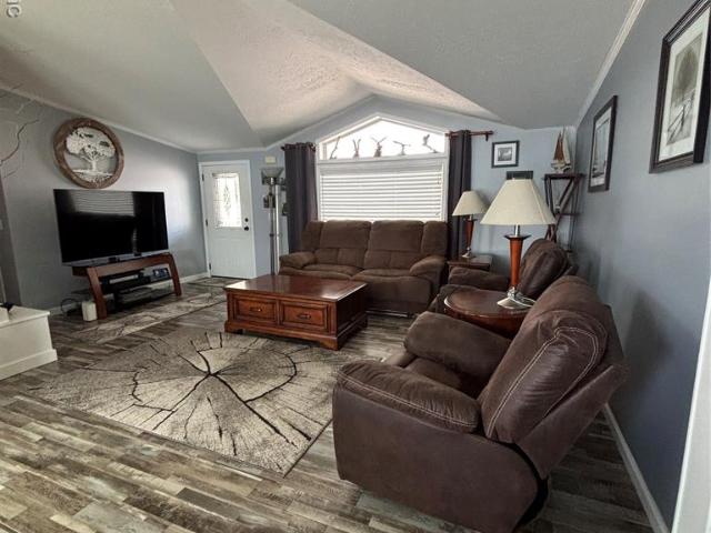 575 Blue Lake Court