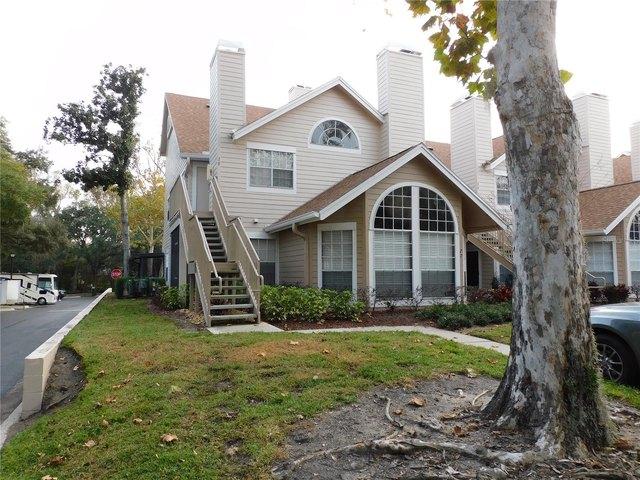 575 Bloomington Ct Apt 28, Altamonte Springs, FL 32714