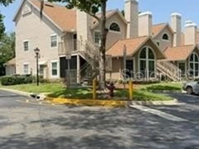 575 Bloomington Ct Apt 20, Altamonte Springs, FL 32714