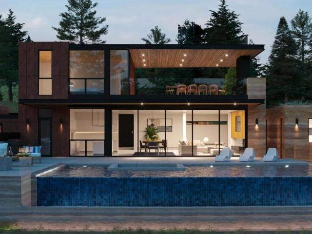 575 Brisa Del Mar