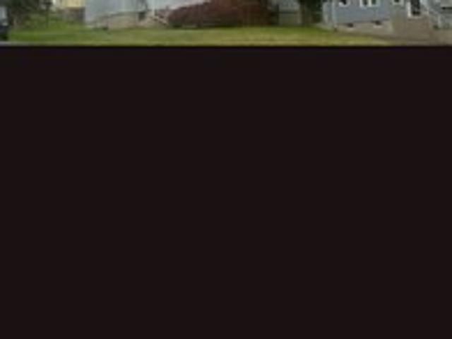 575 Broadview Ter, Hartford, CT 06106