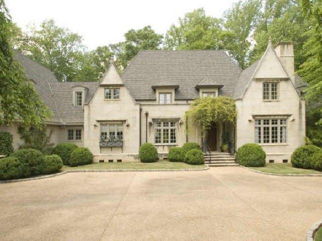575 Broadland Rd NW, Atlanta, GA 30327