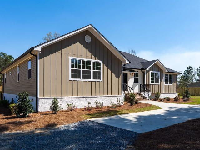 575 Brown Road