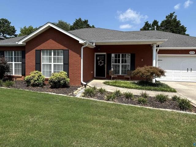 575 Gooch Ln, Madison, AL 35758