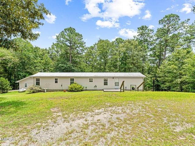 575 Grace Rd, Knoxville, GA 31050