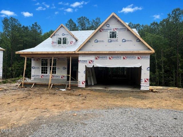 575 Grand Griffon Way, Lillington, NC 27546