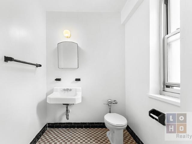 575 Grand Street, New York, NY